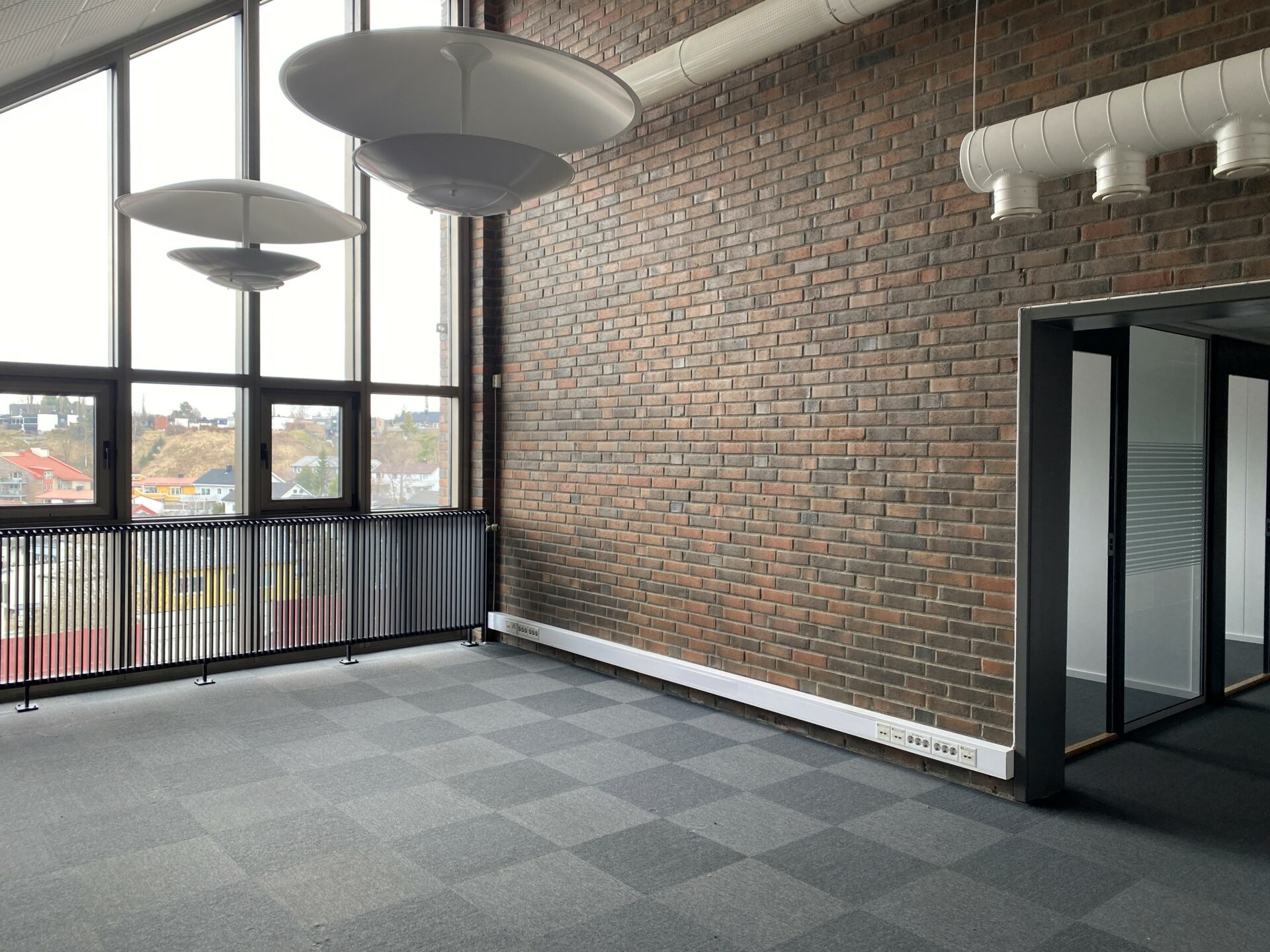 Klæbuveien 194 – Koteng Eiendom