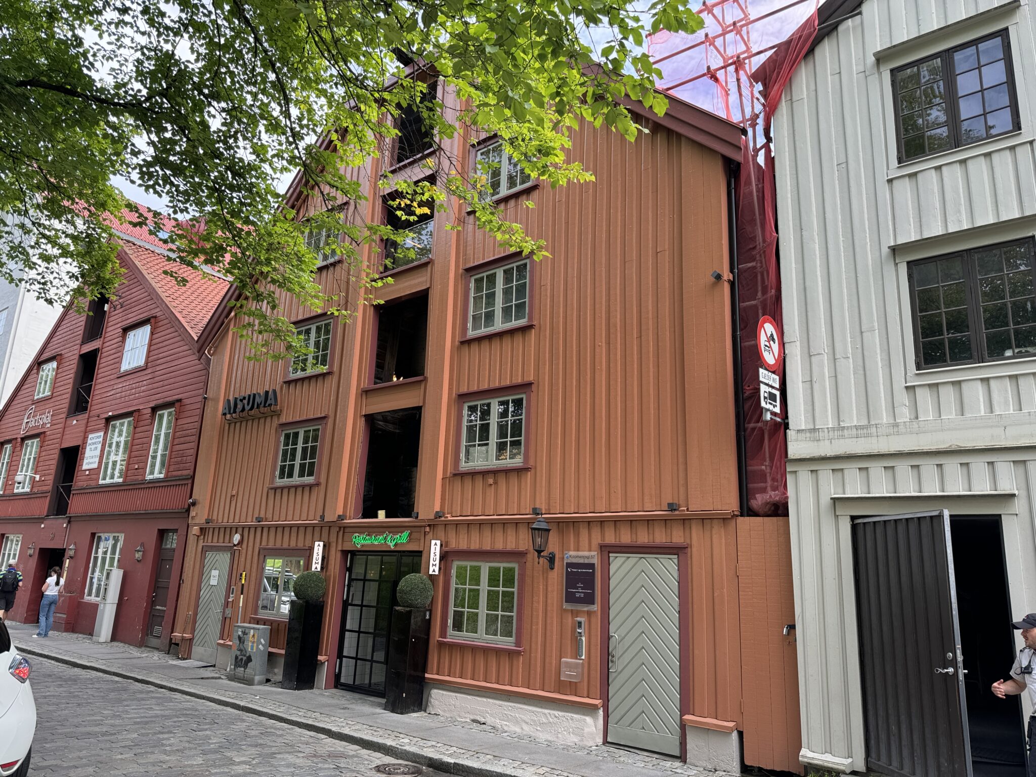 Kjøpmannsgata 57 – Koteng Eiendom