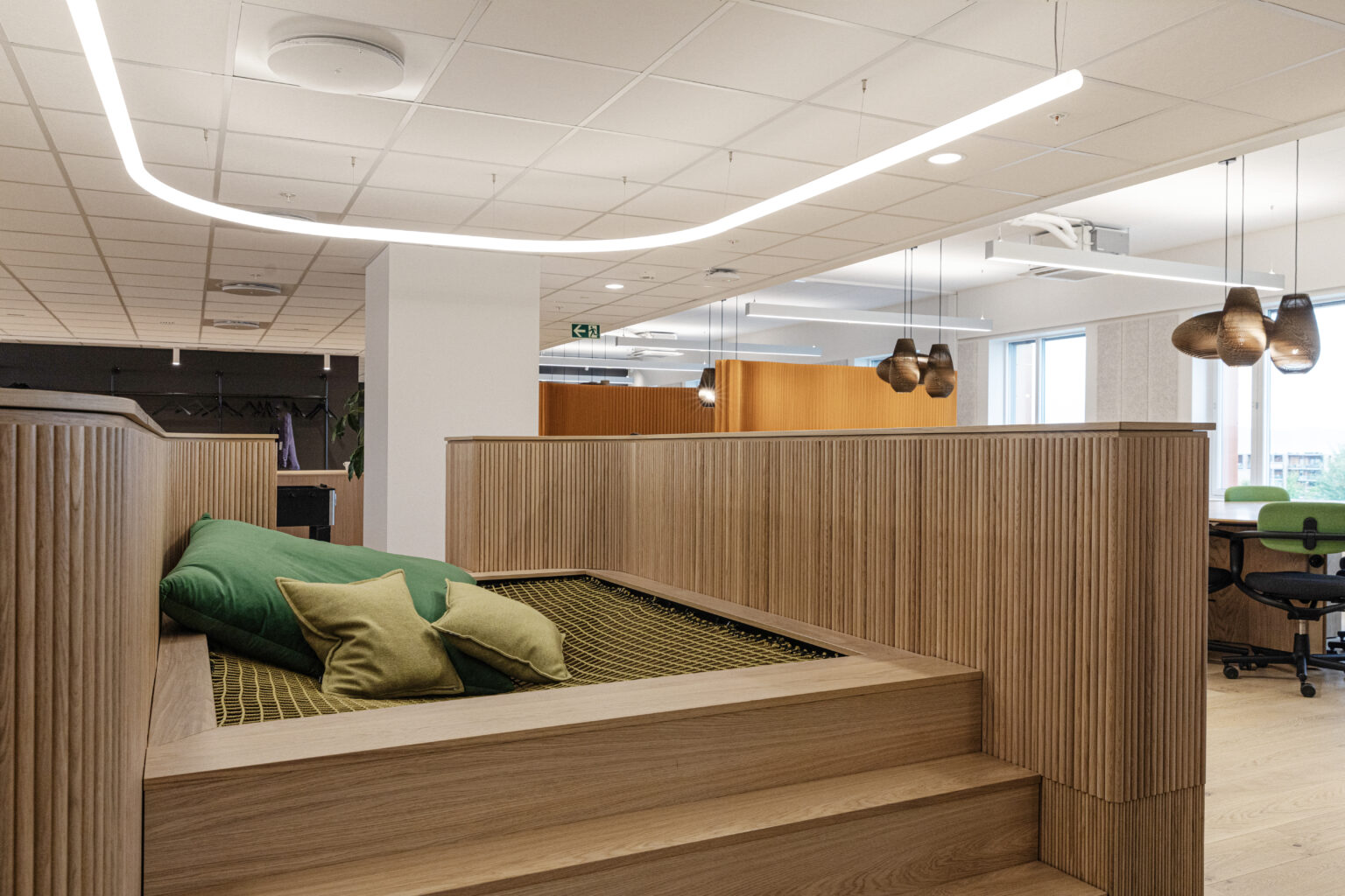 Artikler mal – Koteng Eiendom