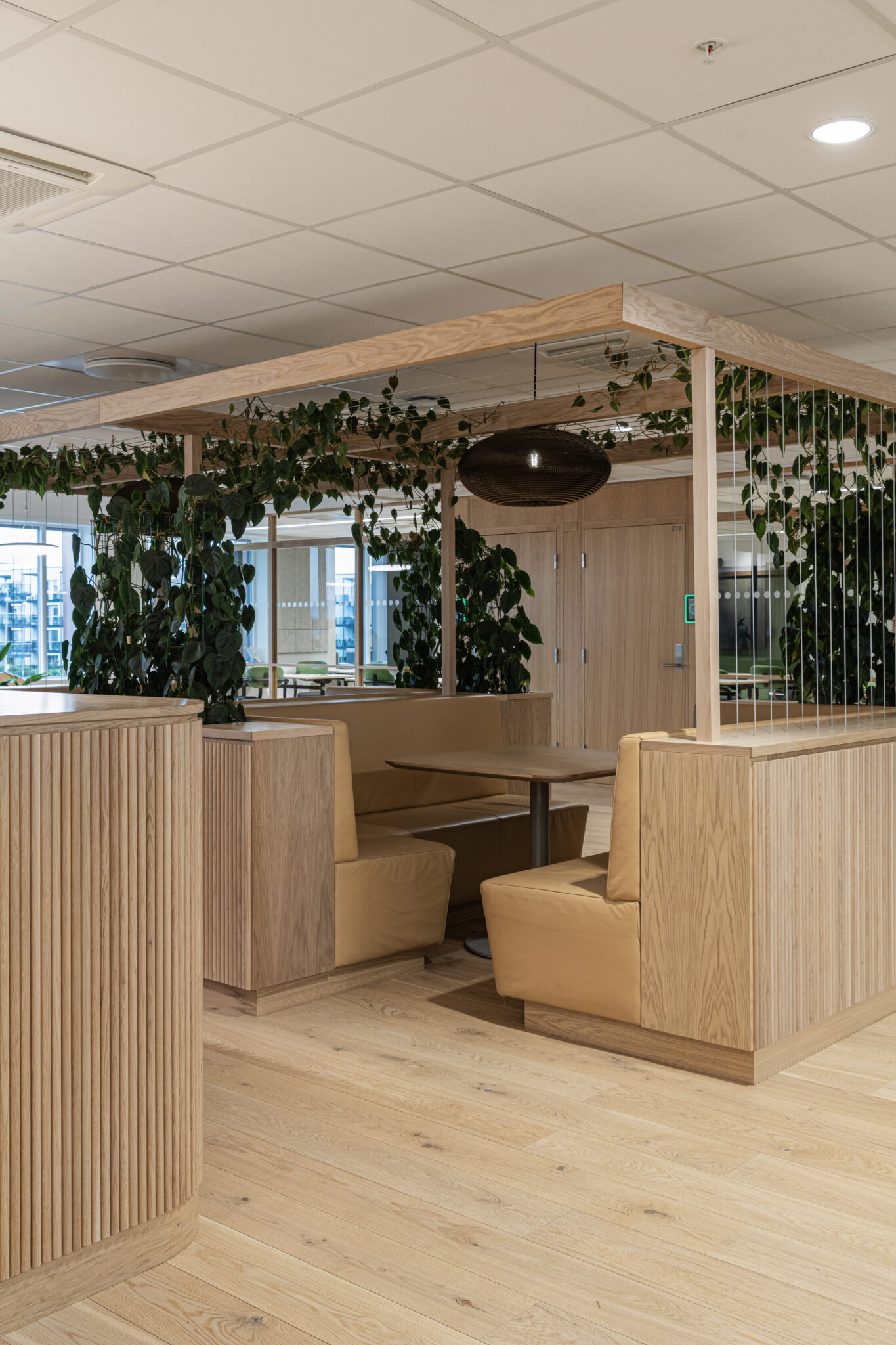 Grilstad Næring – Koteng Eiendom