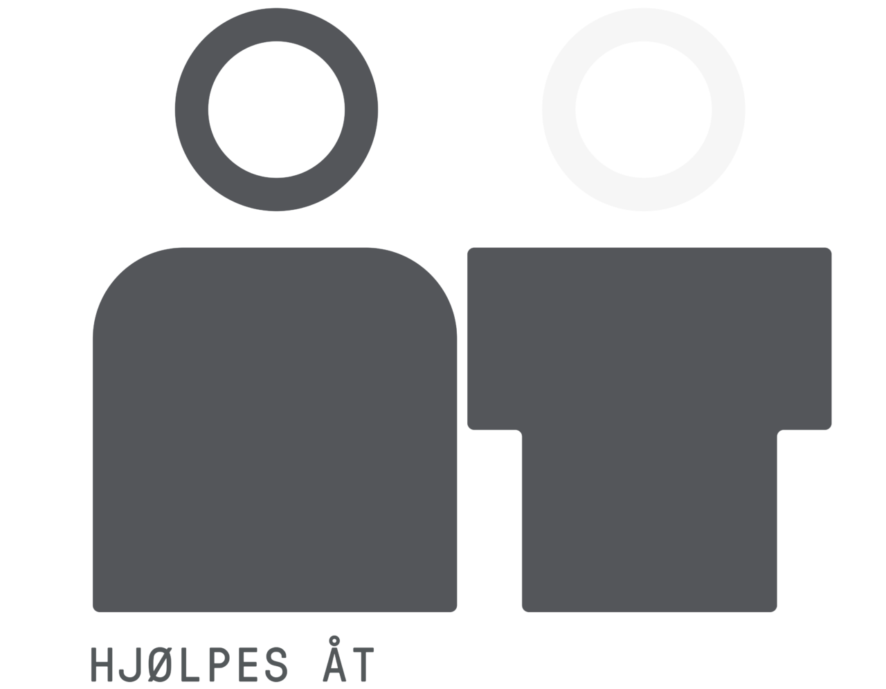 Ansatte – Koteng Eiendom