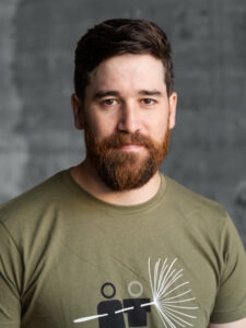 Imre Andreas Koteng – Koteng Eiendom