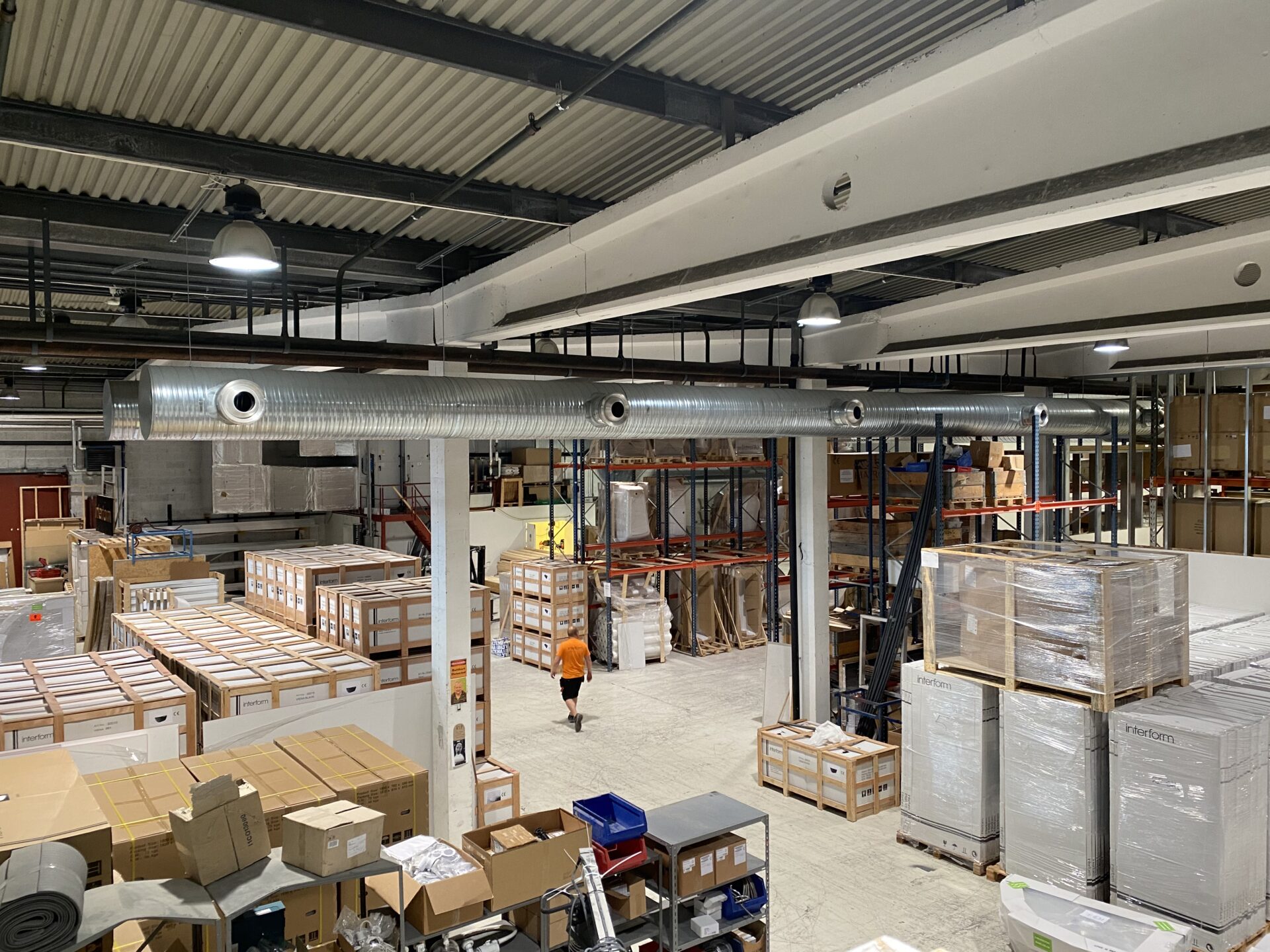 Øysandvegen 237 – Koteng Eiendom